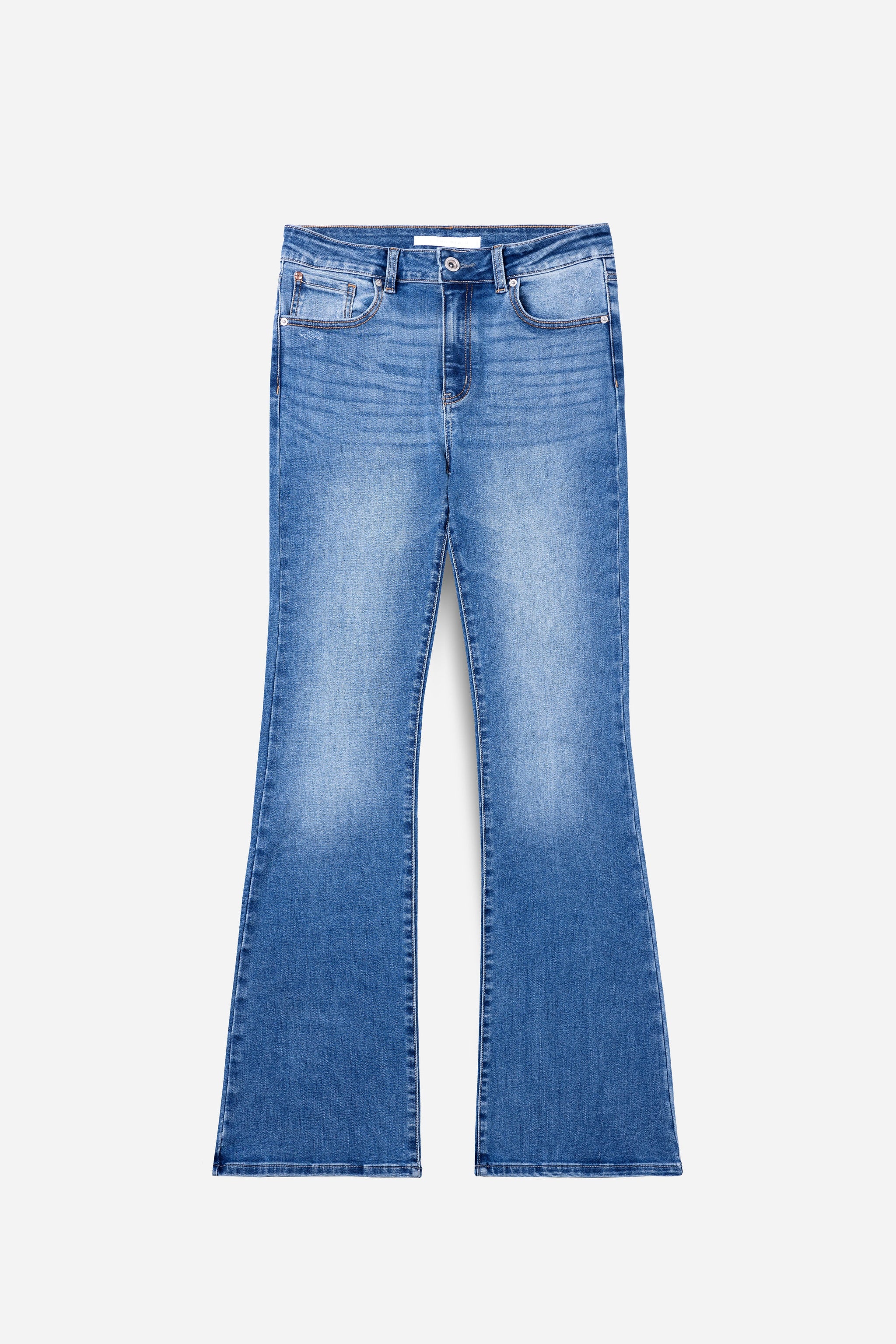 Shop Bootcut and Flare Jeans