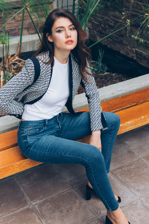 ENJEAN | Trendy Denim & Jean Apparel - Official Retail Website – Shop ...