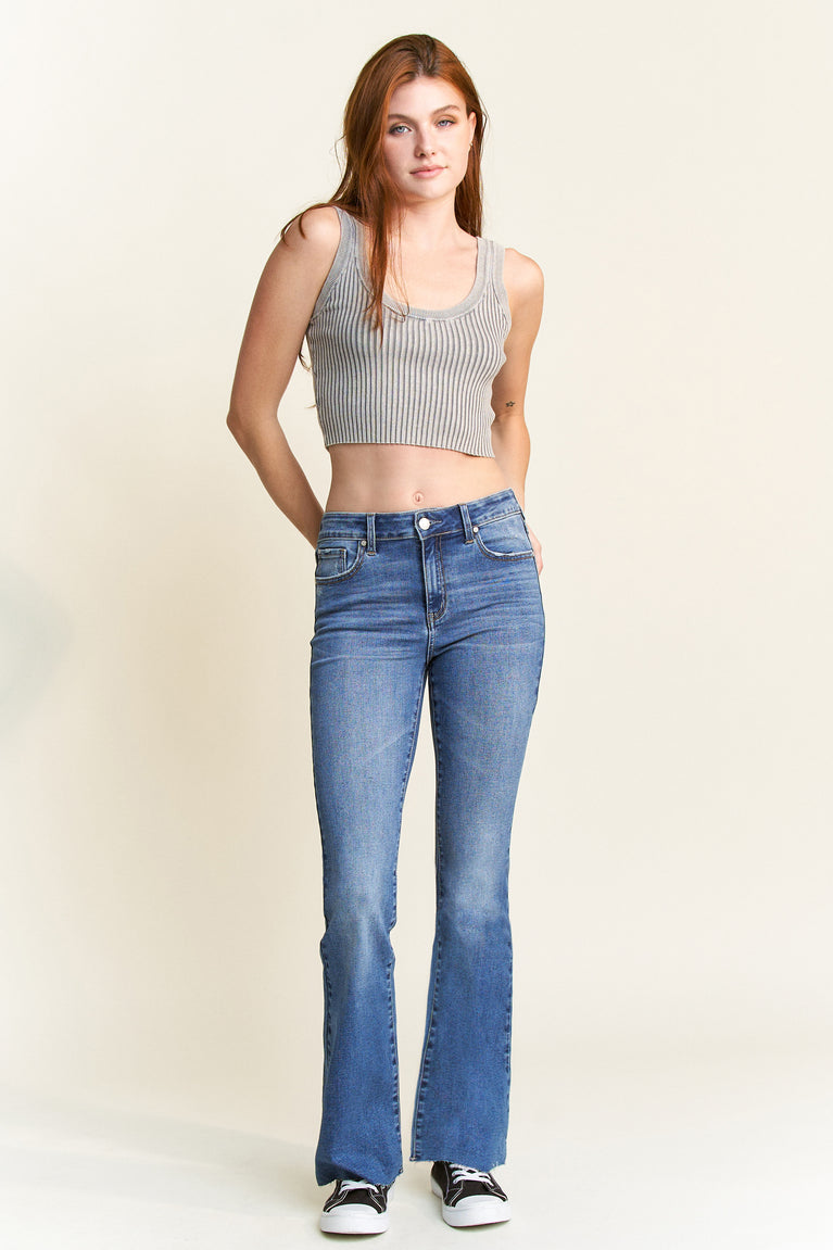 ENJEAN | Trendy Denim & Jean Apparel - Official Retail Website – Shop ...
