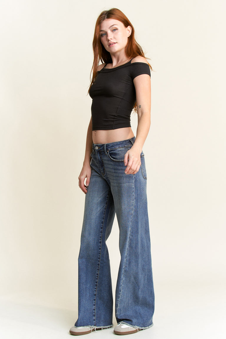 ENJEAN | Trendy Denim & Jean Apparel - Official Retail Website – Shop ...