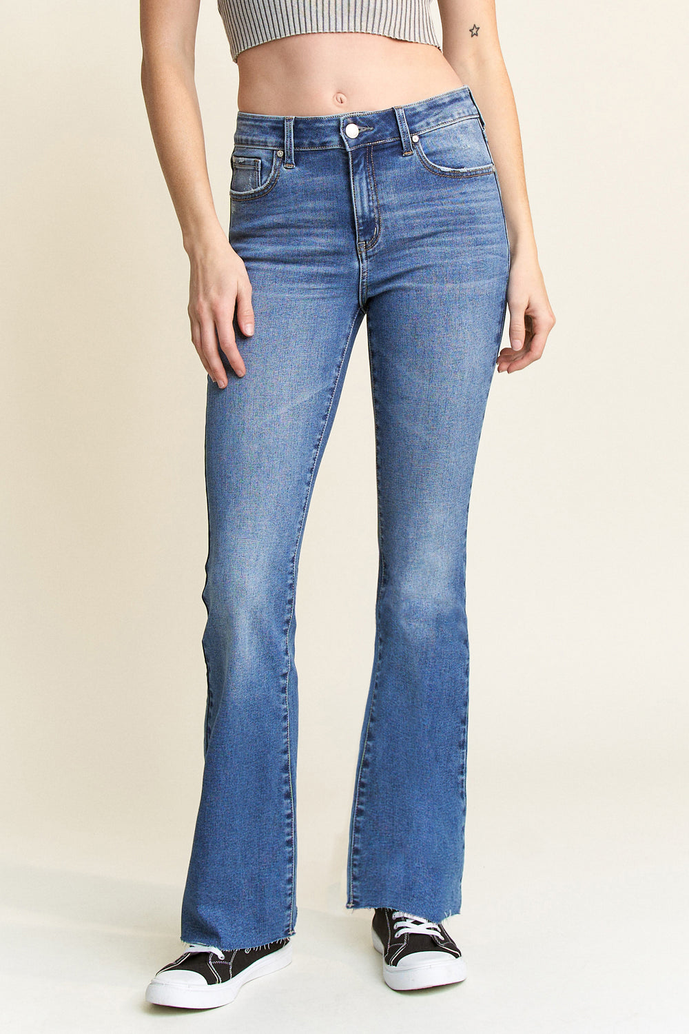 ENJEAN | Trendy Denim & Jean Apparel - Official Retail Website – Shop ...