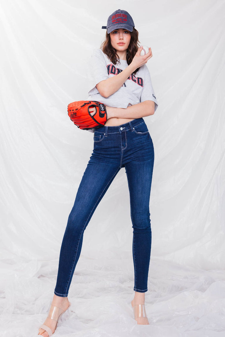 ENJEAN | Trendy Denim & Jean Apparel - Official Retail Website – Shop ...