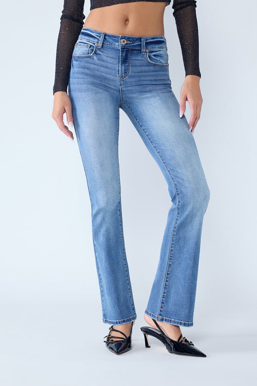 ENJEAN | Trendy Denim & Jean Apparel - Official Retail Website – Shop ...