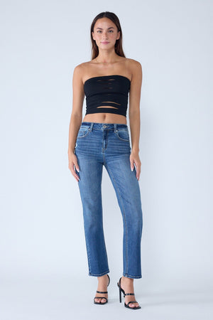 ENJEAN | Trendy Denim & Jean Apparel - Official Retail Website – Shop ...