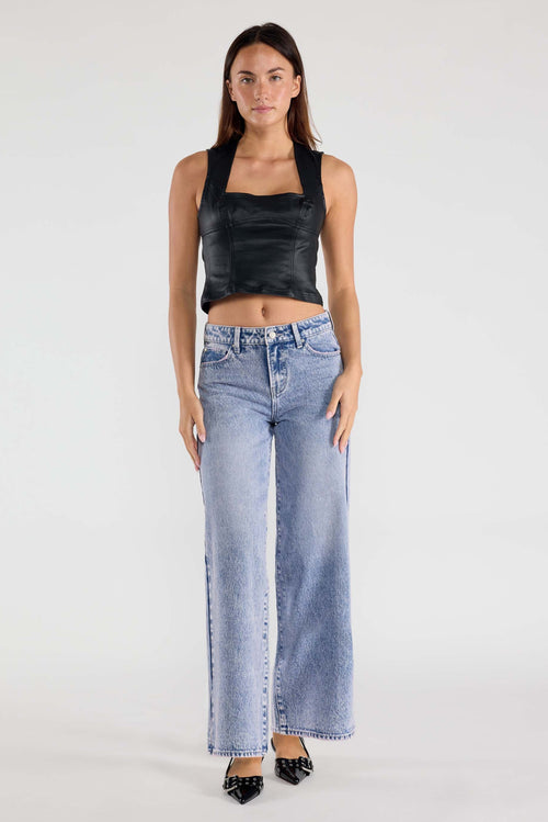 ENJEAN | Trendy Denim & Jean Apparel - Official Retail Website – Shop ...