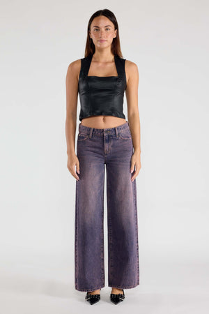 ENJEAN | Trendy Denim & Jean Apparel - Official Retail Website – Shop ...